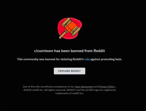 82 Best R Reclassified Images On Pholder R Makemycupcakes Banned