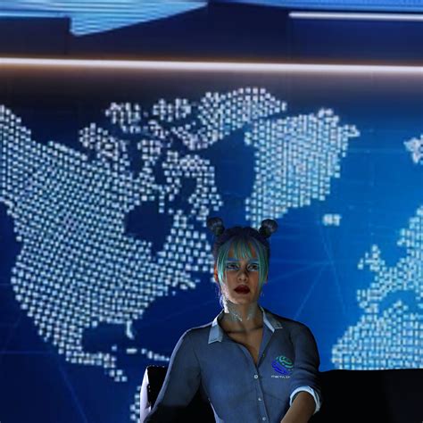 Merie Nova Merie Nova • Instagram Photos And Videos