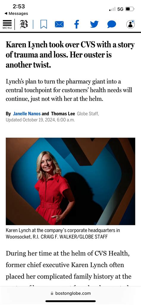 Should Have Been Atop My Last Post Kim Sinatra