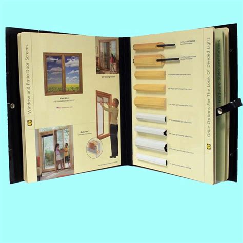 Sample Kits Unified Packaging Marketing And Sales Kits Custom