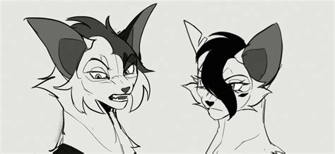 Splitkit On Toyhouse