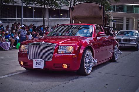 Dont Miss The Submission Deadline For The 35th Annual Houston Art Car