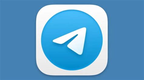 Migliori Canali Telegram Streaming Tennis Infodronesit