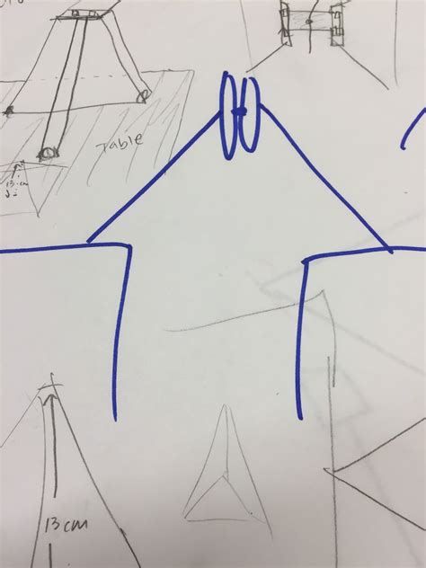 Jennys Journey Through Engr 160 Well Windlass