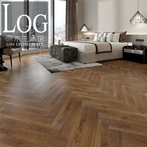 Stone Marble Ceramic Texture Pvc Floor Sheet Marble Pattern Floor Sheet 600 X 300 Mm Daraz Pk