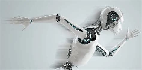 A New Real Time Voice Analytics Solution From Liquid Voice