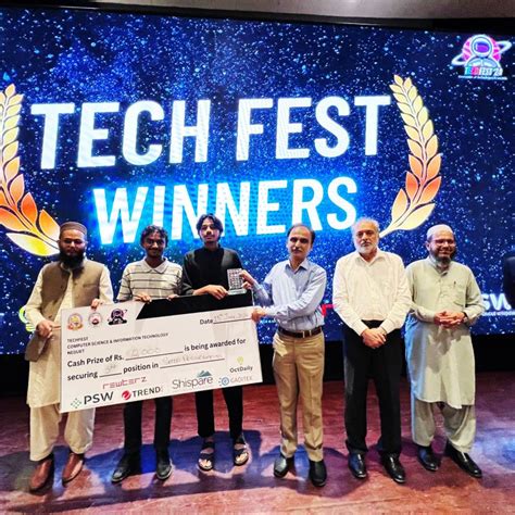 Abdul Karim Bukhsh Ansari On Linkedin Bundles Of Congratulations👏👏 To