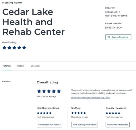 Kelli Deruyter Administrator And Vp Of Clinical Services Recognizes