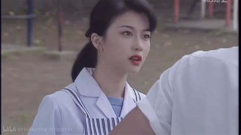 夏川结衣 堆糖，美图壁纸兴趣社区