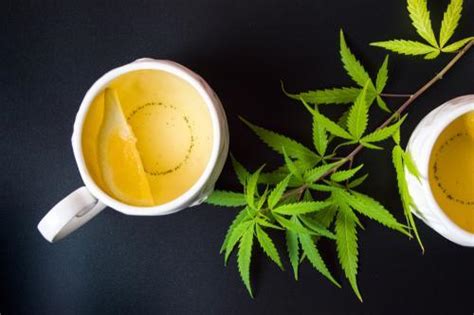 Kyle Gorassi Posted On Linkedin