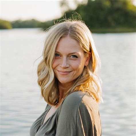 Shelby Hern Beauty Added A New Photo Shelby Hern Beauty