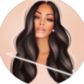 Analicia Chaves Ana Montanaa Posts X