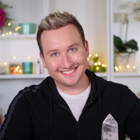 Robert Reeves Youtube