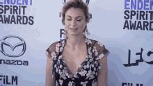 Celebrities S Celebrities S