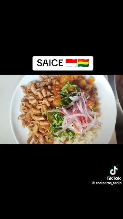 🎀un Saice Chapaco Tutorial Video No Mio 🎀 • Youtube