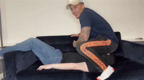 4 Masters Fart Domination 4 Masters Fart Domination