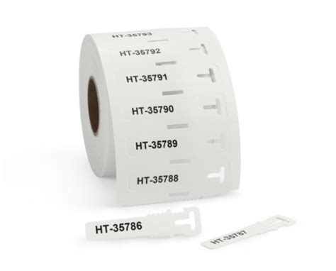 Hellermanntyton Boosts Its Uv Resistant Portfolio