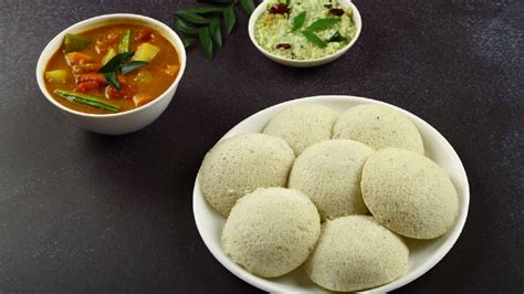 6 Healthy Idli Recipe यहां है इडली की 6 रेसिपी Healthshots Hindi
