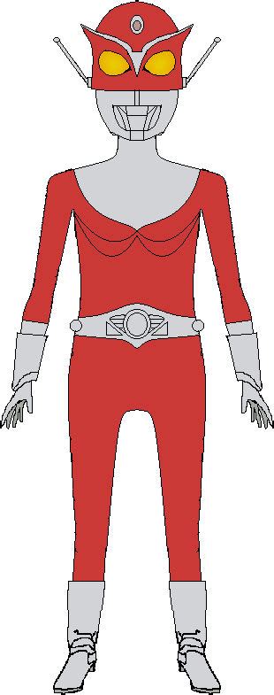 Redman By William 1998 On Deviantart