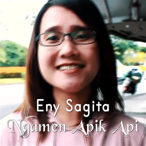 Ngamen Apik Apik Youtube Music