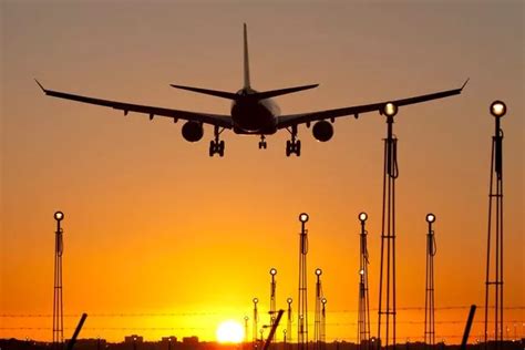 Woman Teacher 28 Who Downed Wine Then Had Sex With Pupil In Plane Toilet Is Banned From