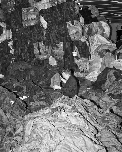 Atomo 1 Jacopo Benassi In Conversation With Francesca Marcaccio Hitzeman Xibt Contemporary