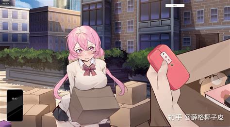 日系slg重磅推荐，《重生之隔壁老王》12部资源分享！ 知乎