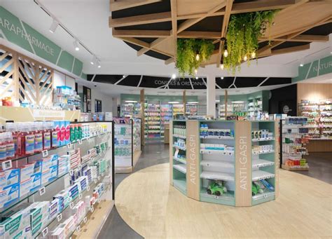 Sweely Posted On Linkedin