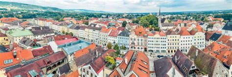 Die 10 Besten Hotels In Braunau Am Inn Österreich Ab € 45