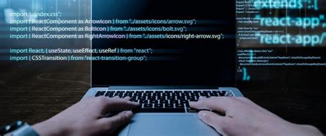 Convergence Of Data Warehouses And Data Lakes Setting Up Unified