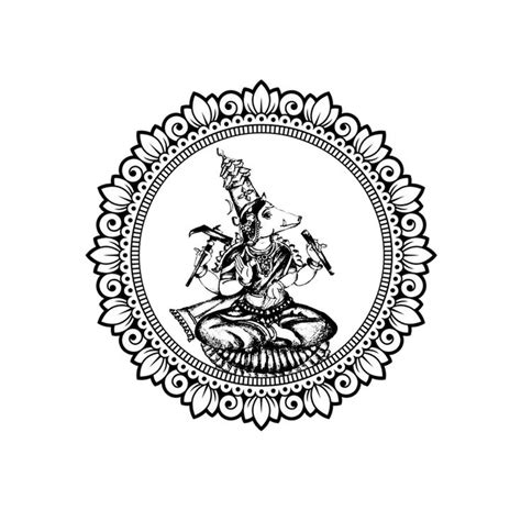 Varahi Maa Logo G Gallery Hd Images Farm Logo