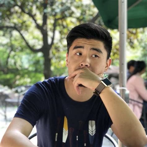 Yunan Youtube Yunan S