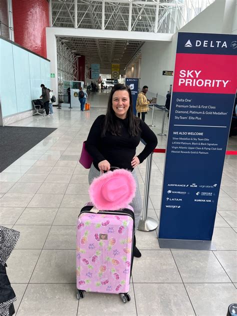 Amanda Wise On Linkedin Access411 Caass Schoolsafety Knowwhoisinurbuilding