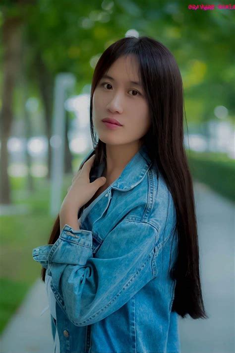 Tuigirl 推女郎第60期jessica预览套图 31p 第3页美女图片