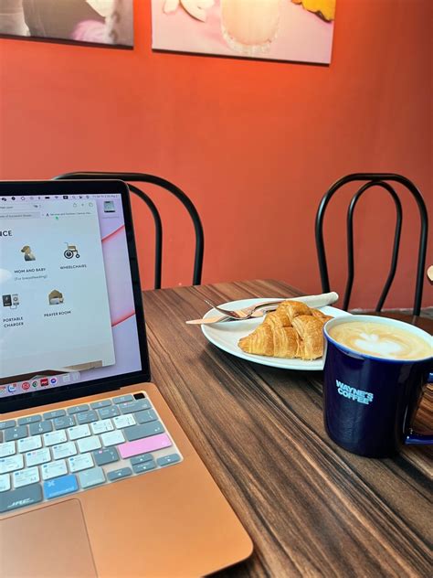 Vương Ngọc On Linkedin Time For Researching 🥰