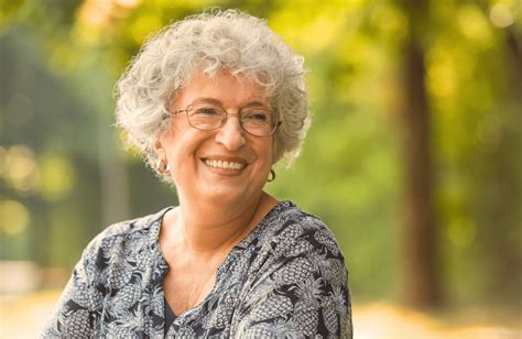 Gut Microbiome Testing Australia Get Your Gut Health Tested With Help