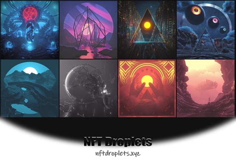 💬 nft drop let s talk tim riopelle crypto artist