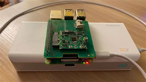 Controlling Multiple Stepper Motors With Raspberry Pi B Raspberry Pi