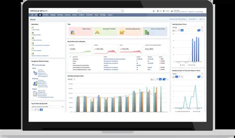 netsuite erp netsoft colombia