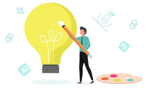 Lets Tok This Part 1 ‘is This Real Life Lanterna