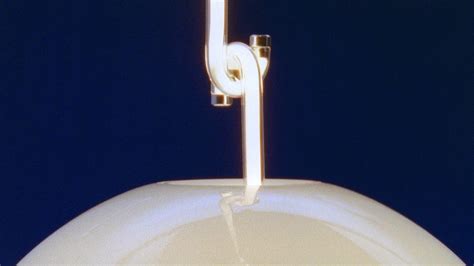 Flos At 3 Days Of Design Martin Asbaek Gallery Dezeen Events Guide