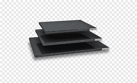 Rectangle Angle Angle Rectangle Png Pngegg