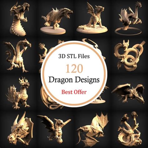 Dragon Designs Indesignoo