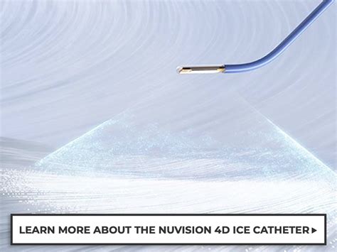 Biosense Webster Virtual Booth Cceventsite