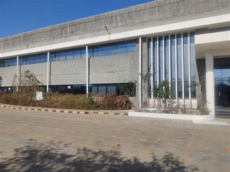 Pre Engineered Building At ₹ 650 Sq Ft In Pune Id 2856011023291