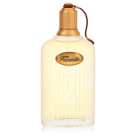 Faconnable Cologne For Men By Faconnable