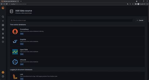 How To Set Up A Monitoring System For Windows Servers By Implementing Prometheus Grafana New