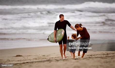 Seven Months After A Staph Infection Nearly Left Him Dead News