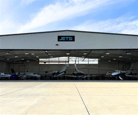 Aviation News Updates