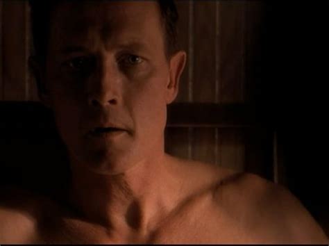 Robert Patrick